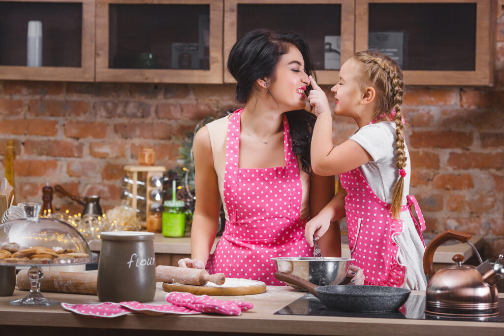 15 Mother’s Day Recipes Passed Down for Generations