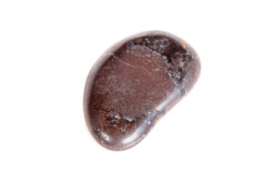 15 Unique Rocks That Scientists Study