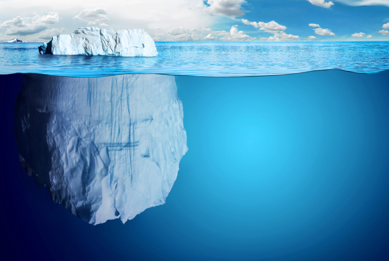15 Things That Only Happen at the North Pole