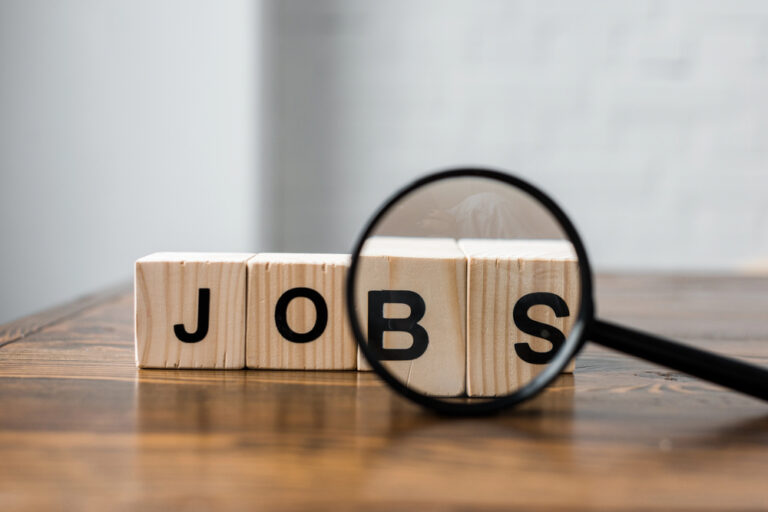 13 Strange Jobs That Exist in Just One Culture
