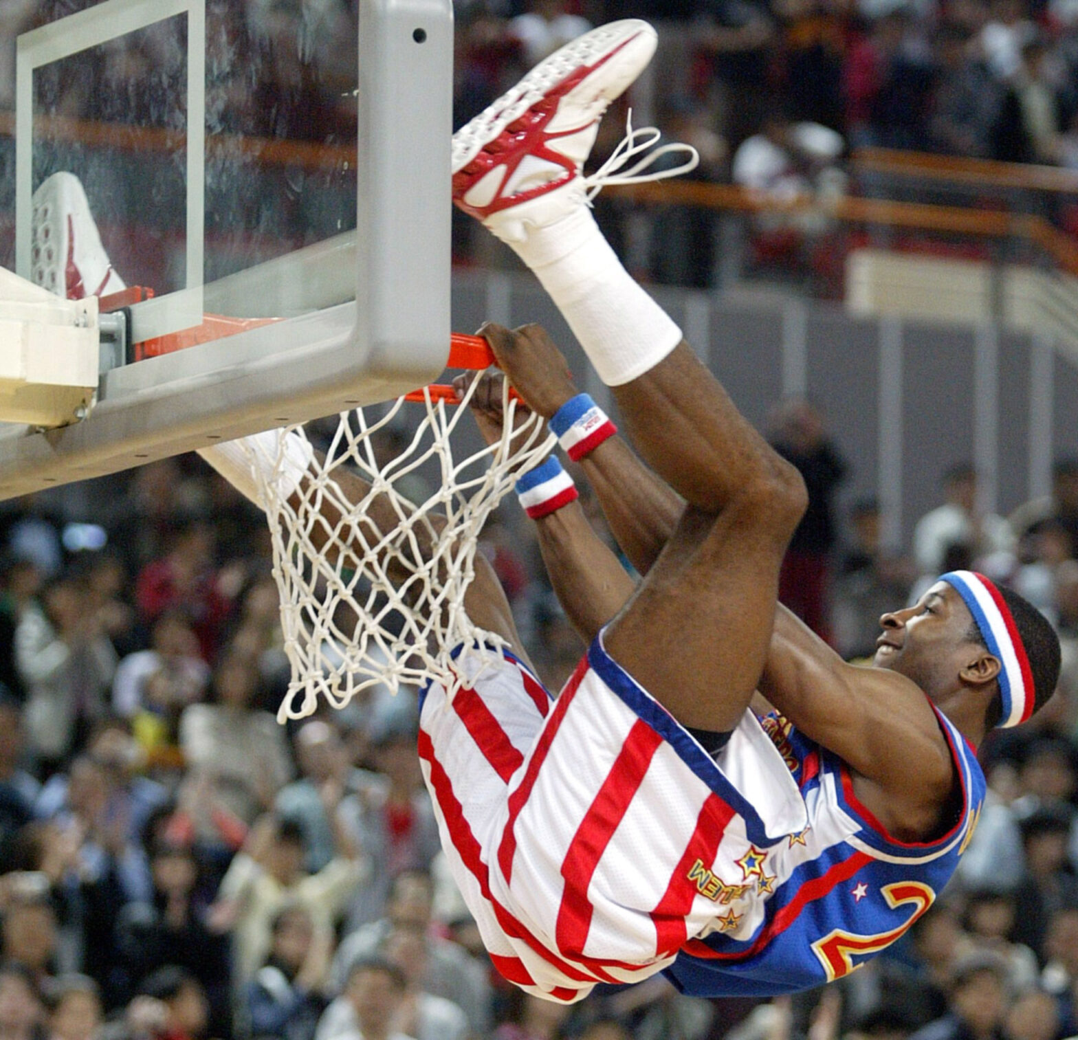 18 Longest Winning Streaks in Any Sport