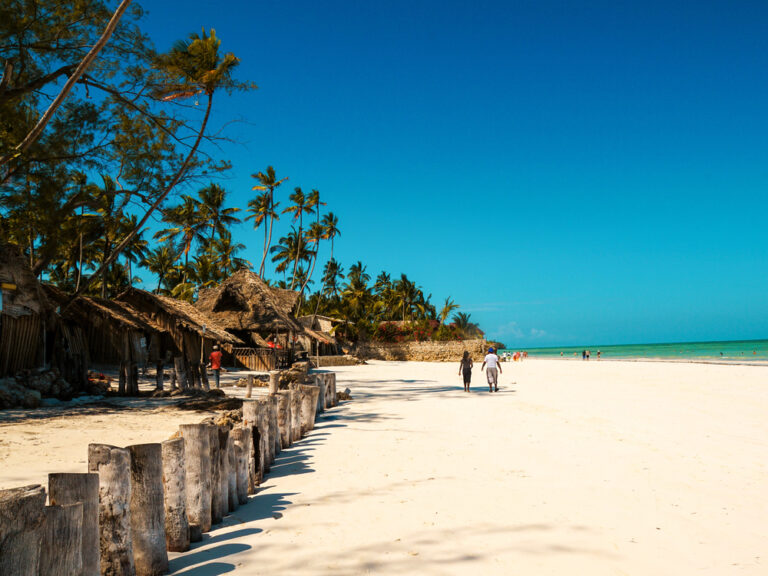 13 Shortest-Lived Countries in Modern History