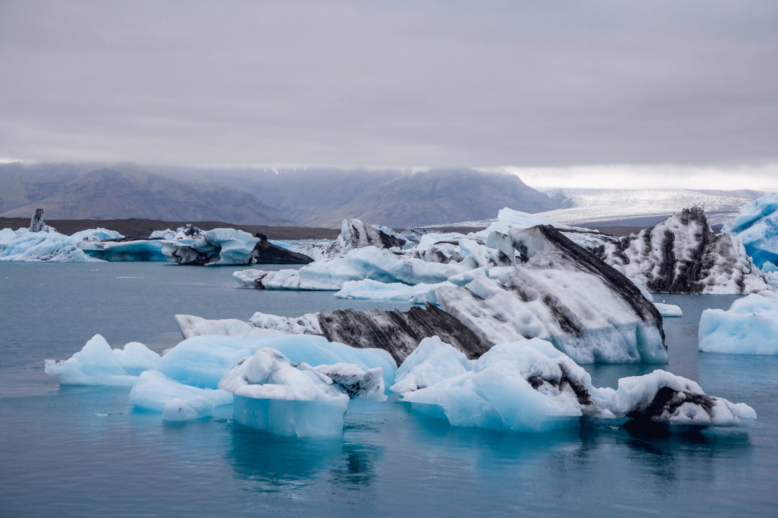 16 Locations Known for Strange Compass Failures