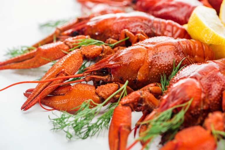 14 Foods People Used to Think Were Dangerous