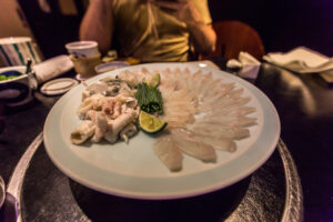 20 Strangest Things People Actually Eat