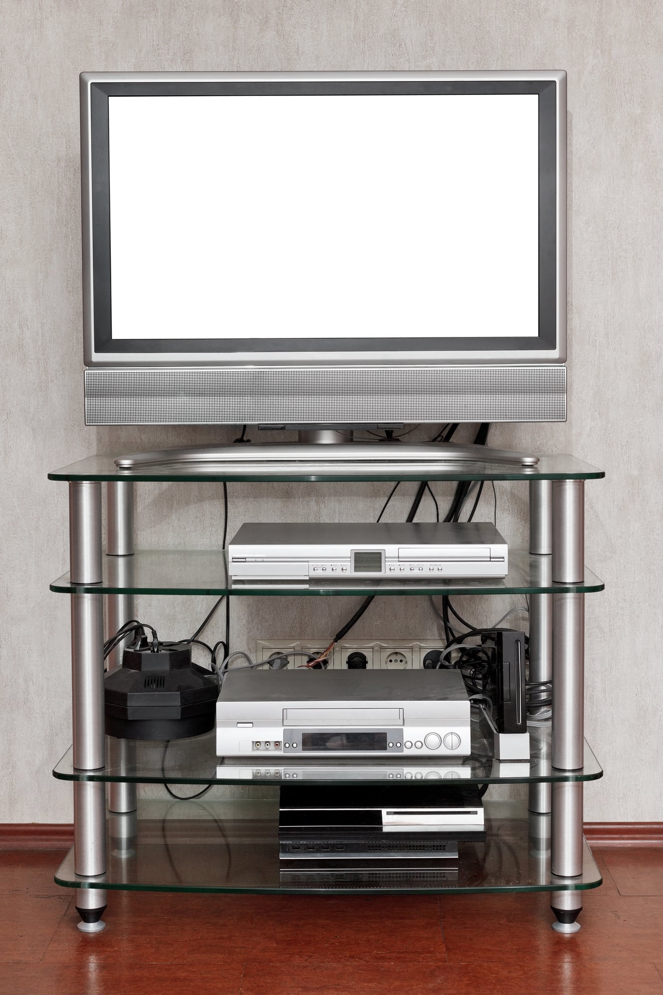 15 Classroom TV Cart Days Every '90s Kid Lived For