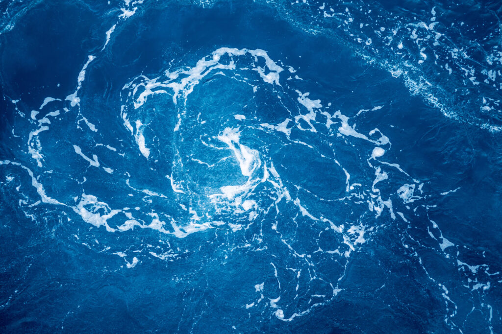 15 Myths About the Bermuda Triangle Debunked
