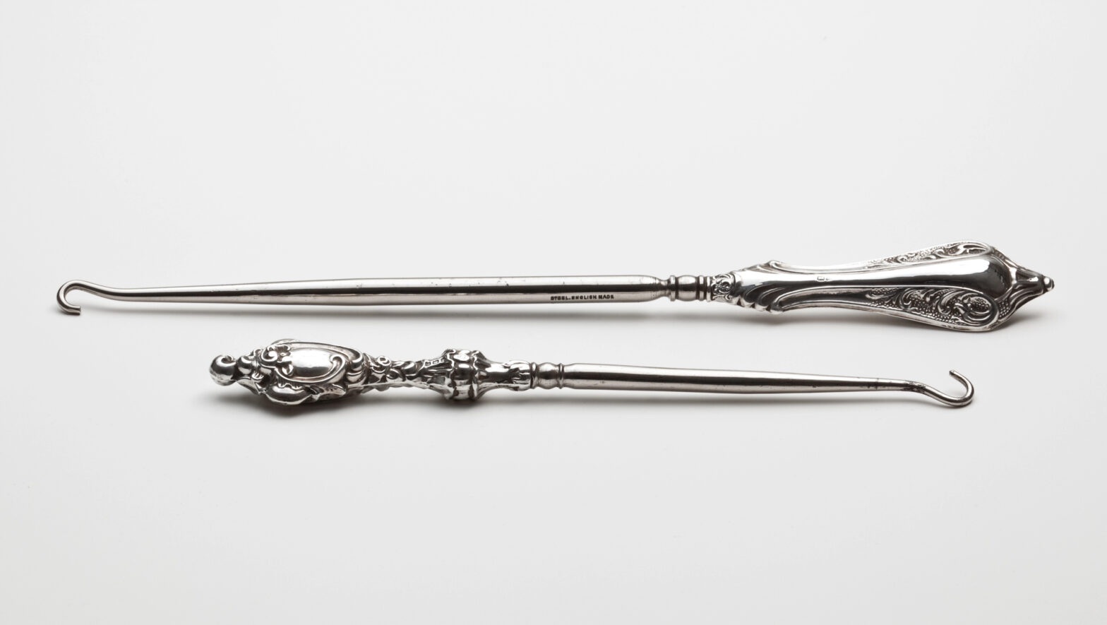 15 Everyday Inventions Created to Solve Problems That No Longer Exist