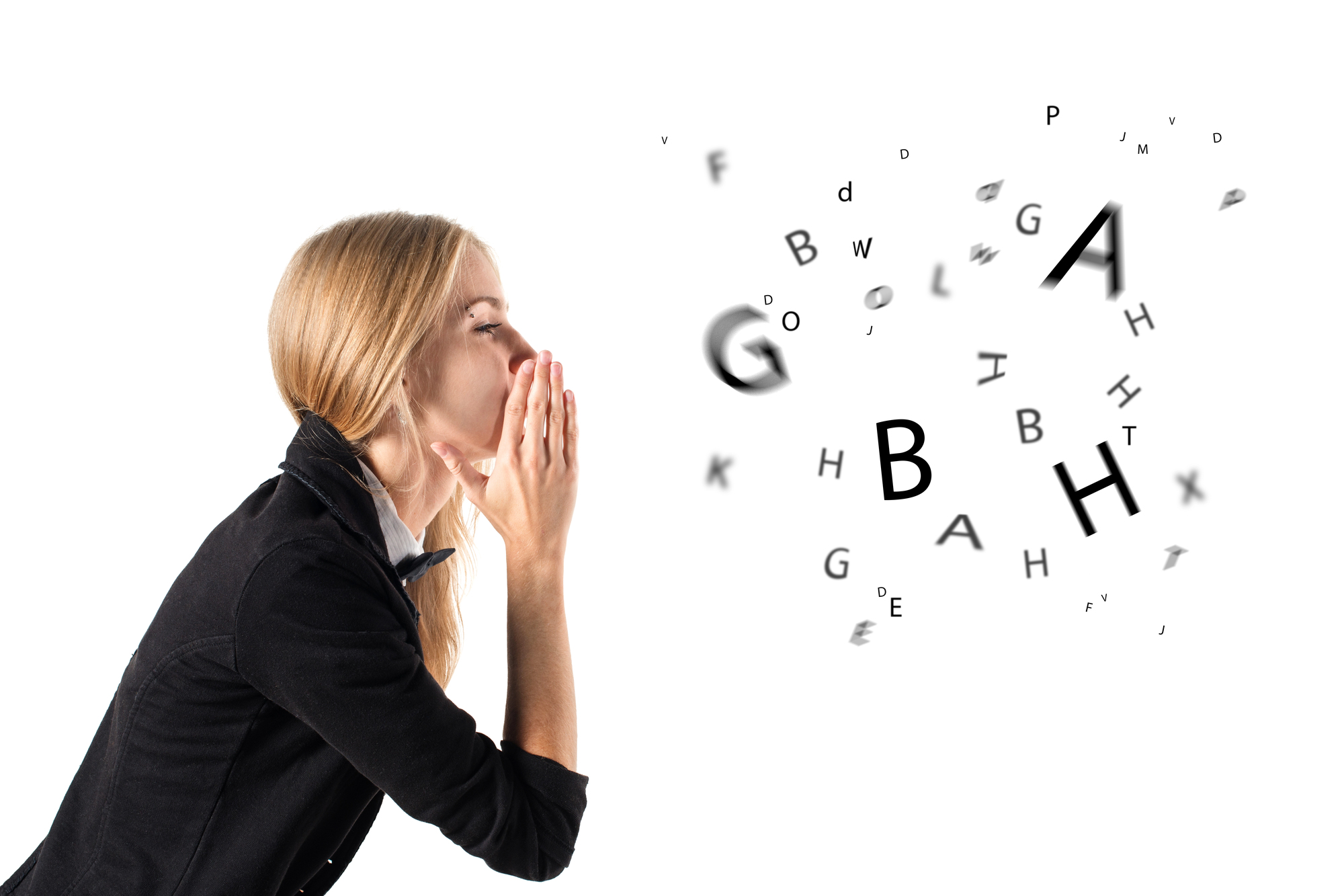 15 Phrases That Don't Make Sense Anymore