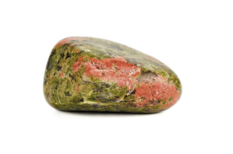 15 Unique Rocks That Scientists Study