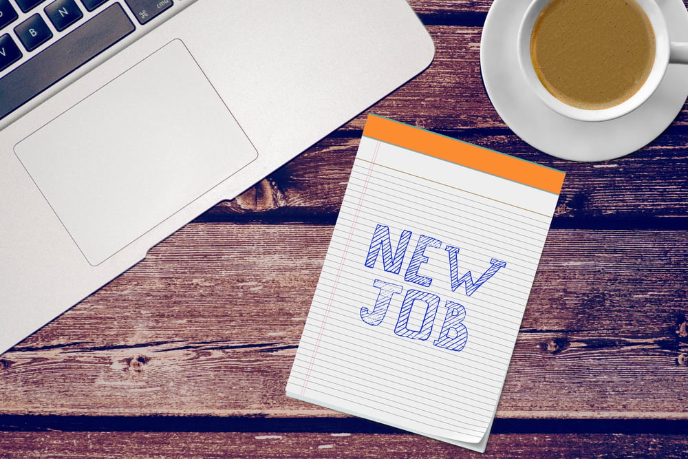 14 Obsolete Jobs That Were Once in High Demand