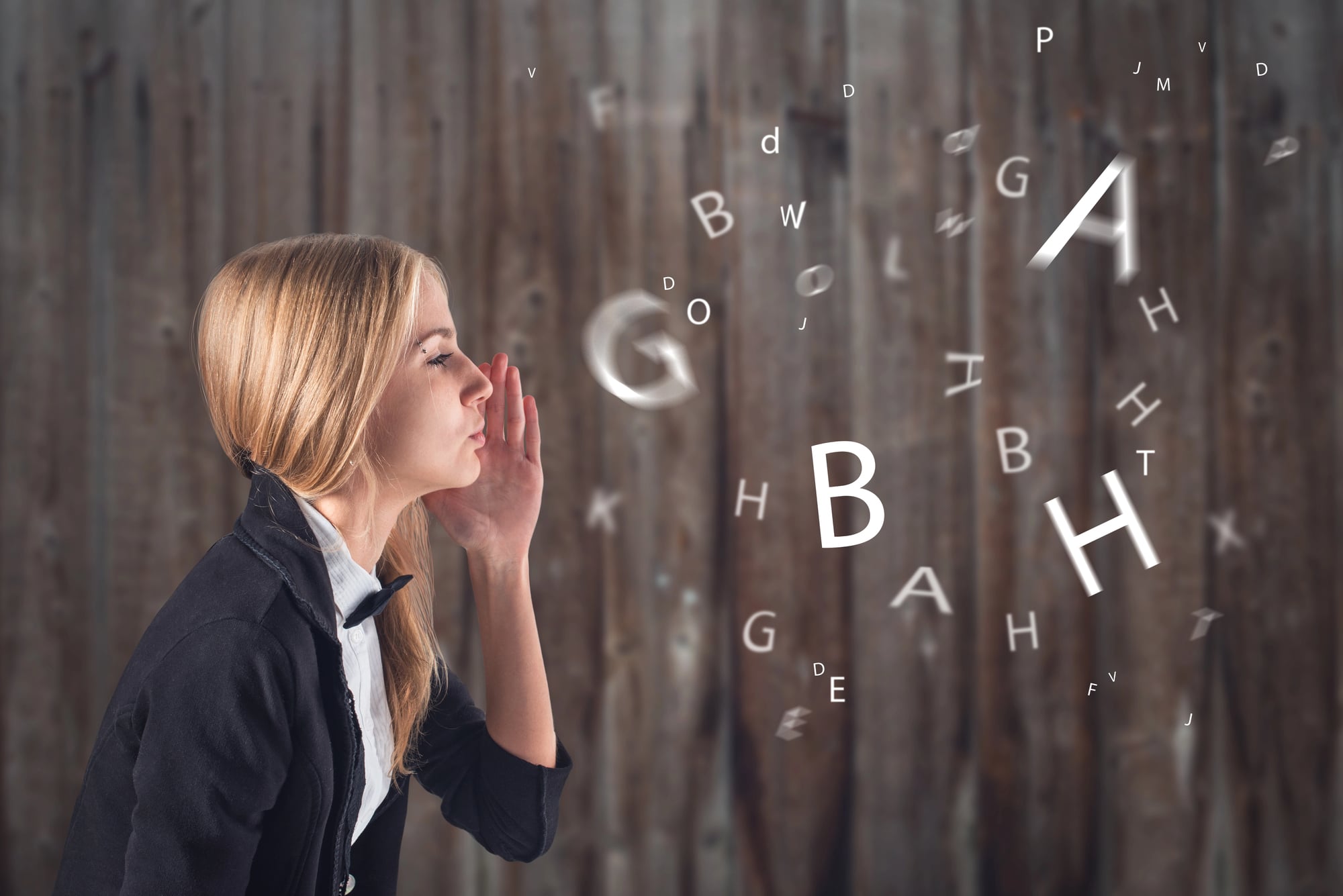 15 Catchphrases That Were Briefly Huge — and Then Instantly Cringey
