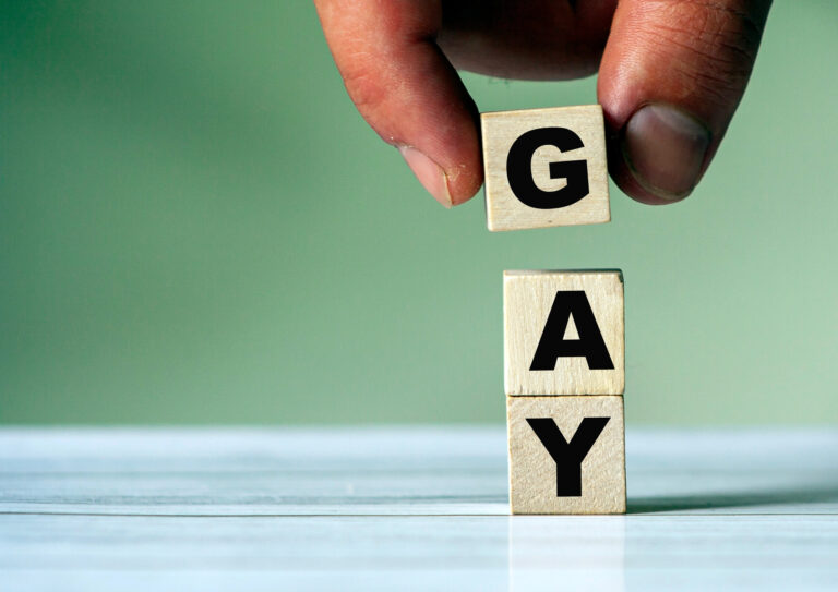 13 Everyday Words That Used to Mean Something Else