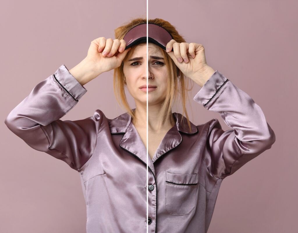 15 Longest Anything: From Hiccups to Hair