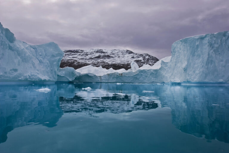 15 Things That Only Happen at the North Pole