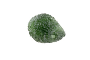15 Unique Rocks That Scientists Study