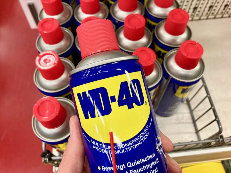 13 Inventions Repurposed for Different Industries
