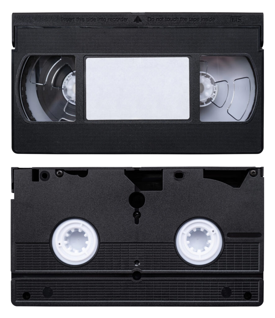 15 Classroom TV Cart Days Every '90s Kid Lived For