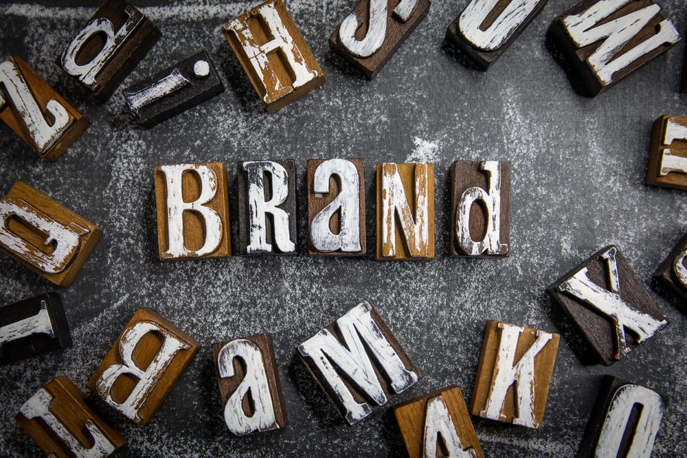 15 Brands That Quietly Became Premium