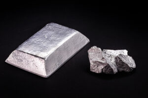 14 Rare Minerals Found Exclusively in One Square Mile on Earth