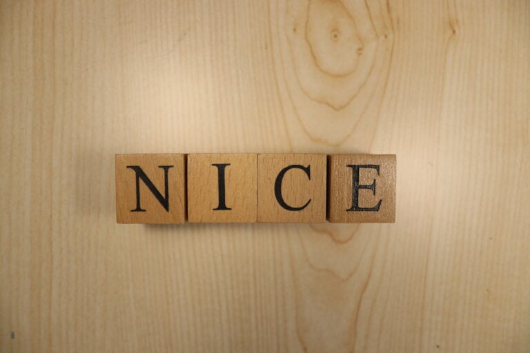 13 Everyday Words That Used to Mean Something Else
