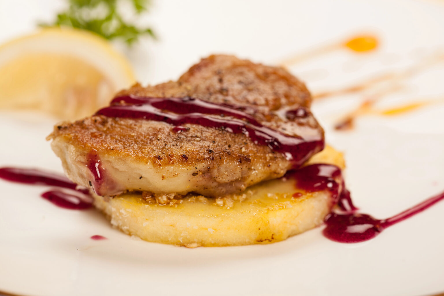 15 Strange Food Combos That Somehow Took Off