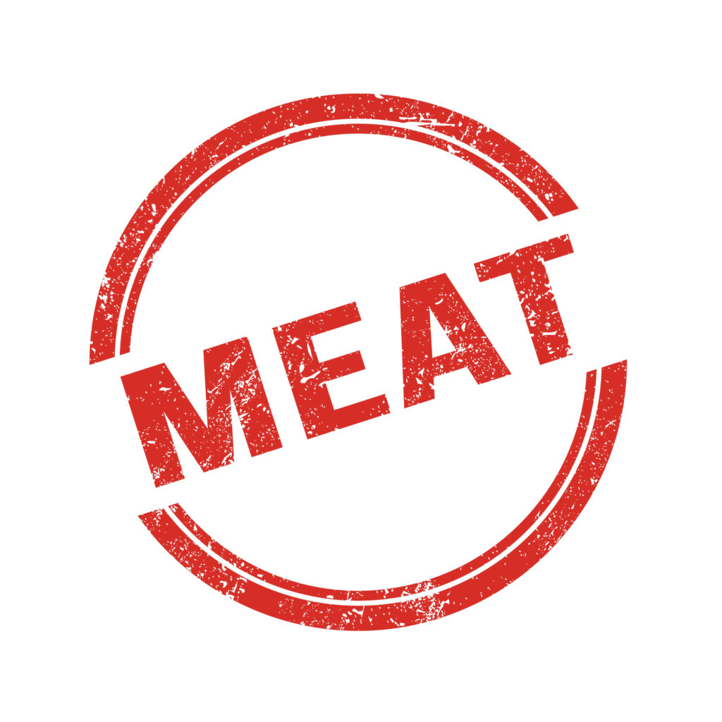 13 Everyday Words That Used to Mean Something Else