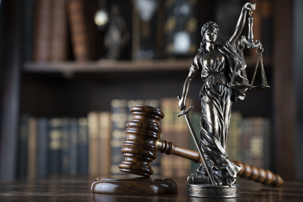 15 Laws Passed and Repealed Within a Single Year