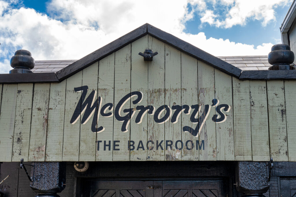 14 Store Chains That Defined Small-Town Life