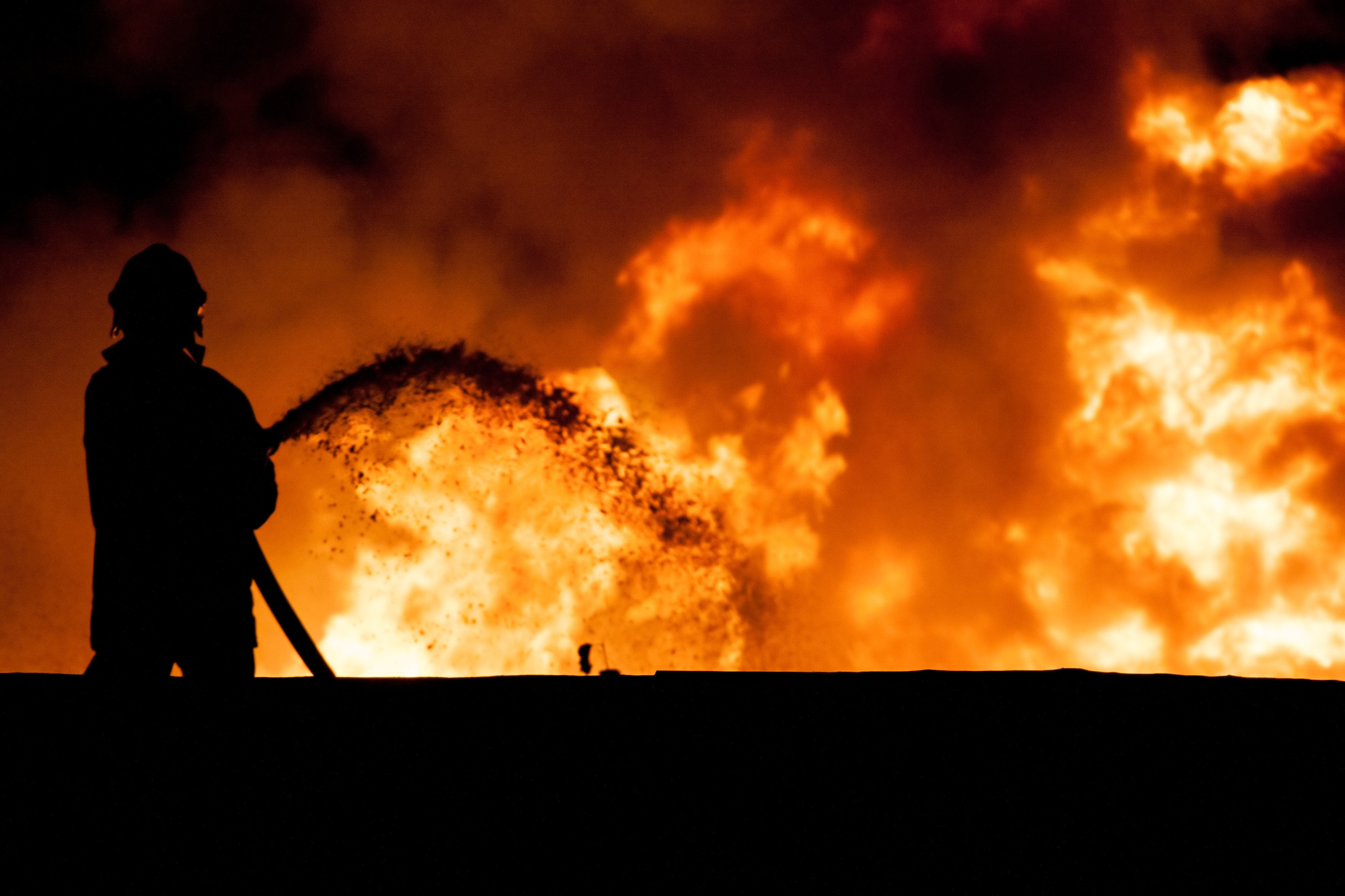 15 Hidden Facts About the Great Chicago Fire