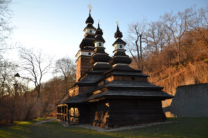 13 Shortest-Lived Countries in Modern History