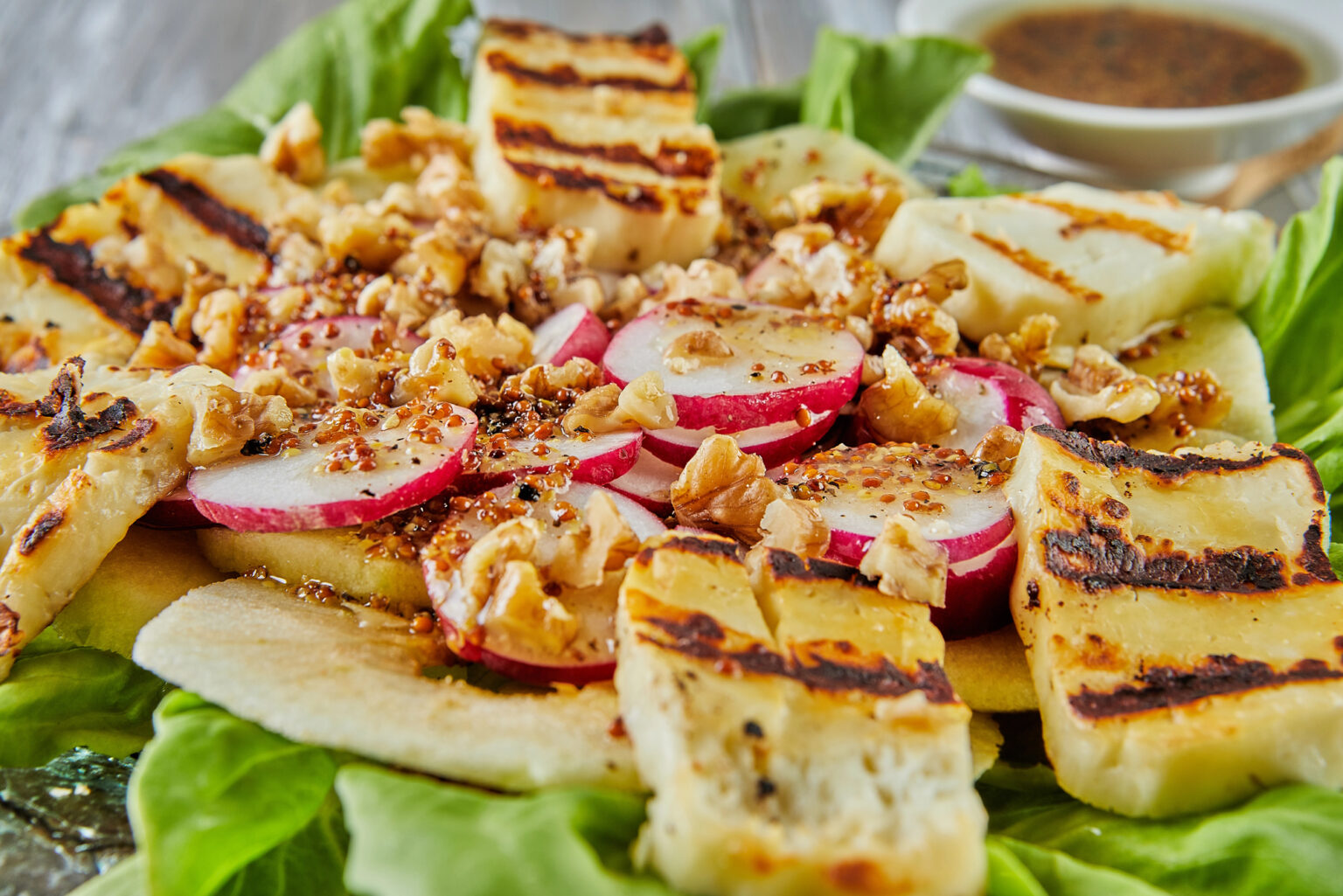 15 Strange Food Combos That Somehow Took Off