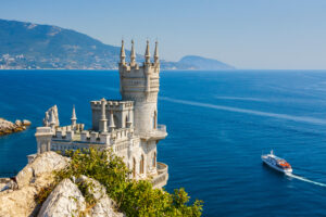13 Shortest-Lived Countries in Modern History