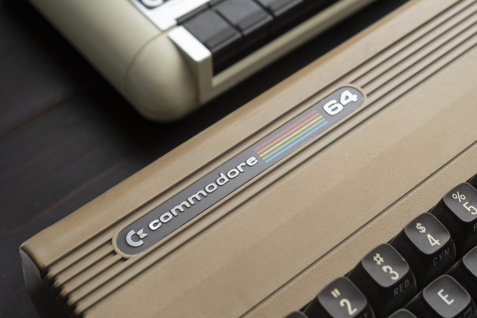 Gadgets From The 80s Worth A Lot