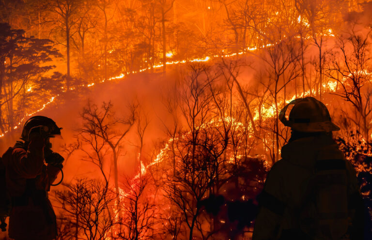 15 Hidden Facts About the Great Chicago Fire