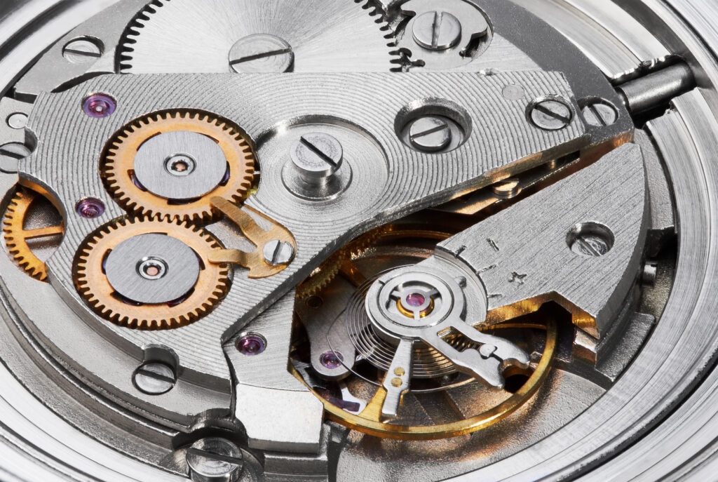 15 Everyday Inventions Created to Solve Problems That No Longer Exist