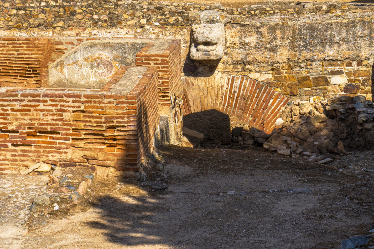16 Roman Inventions Still Used Today