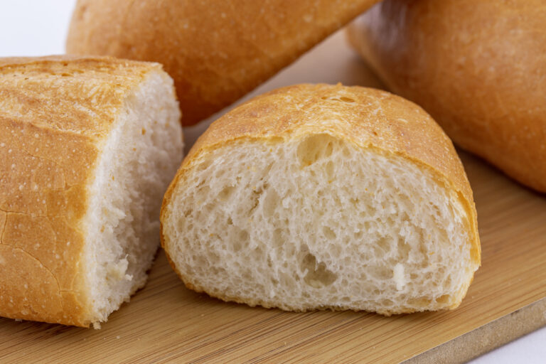 15 Foods Once Reserved Only for Royalty