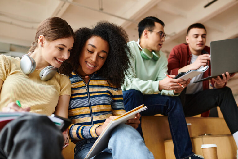 16 Education Reforms That Changed Everything