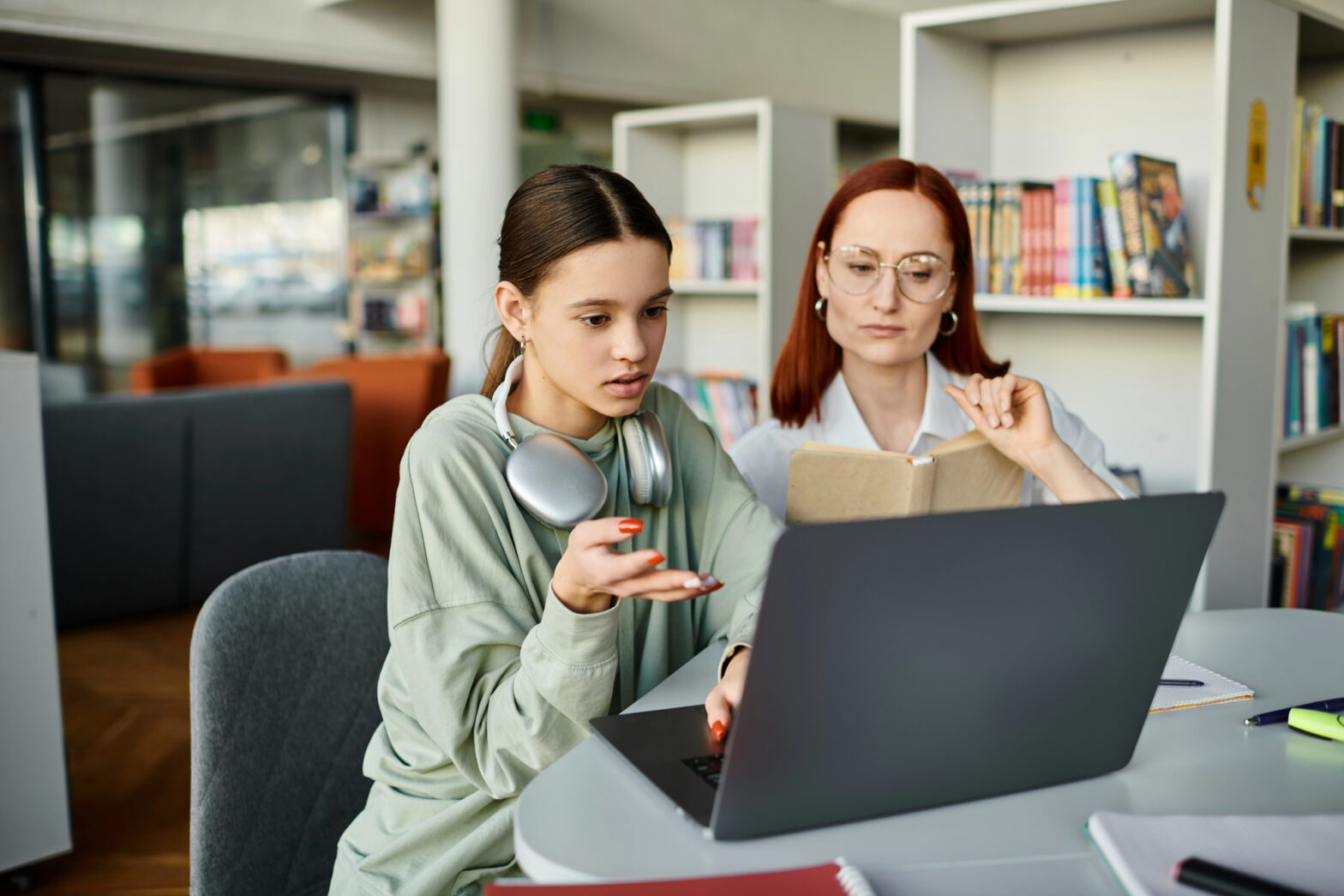 14 Ancient Education Methods Still Used Today