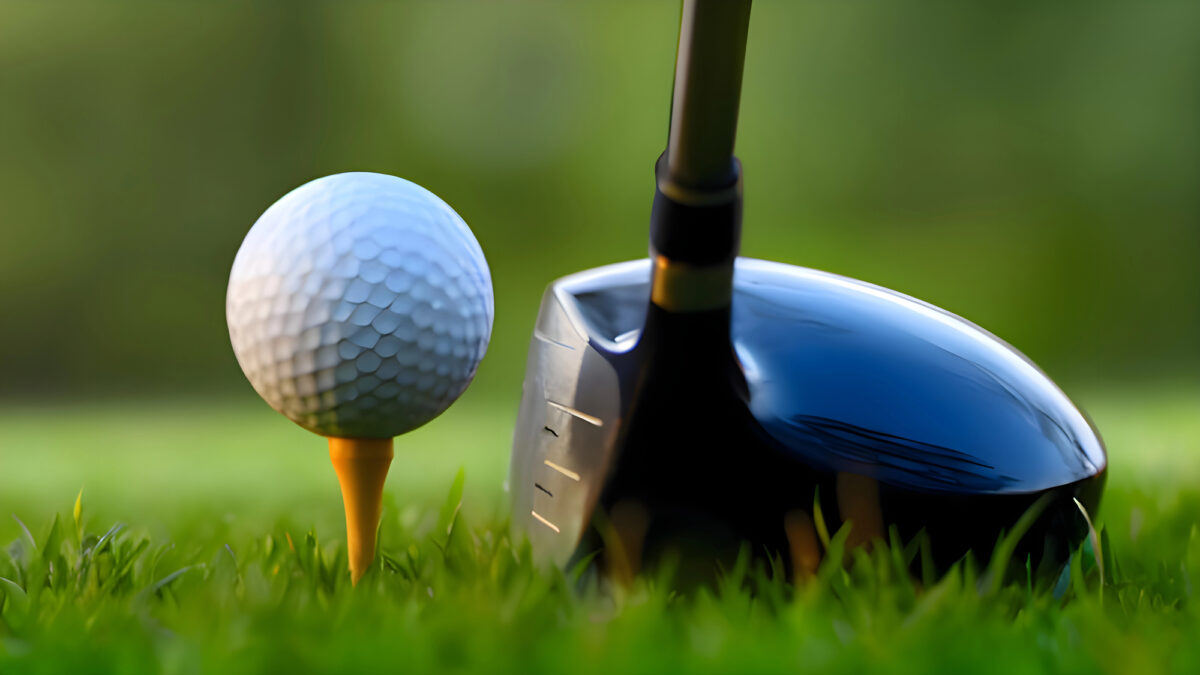 18 Longest Winning Streaks in Any Sport