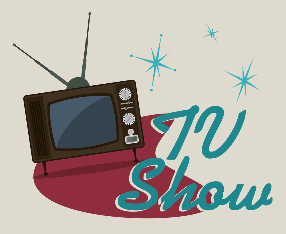 18 TV Shows That Vanished Without a Finale
