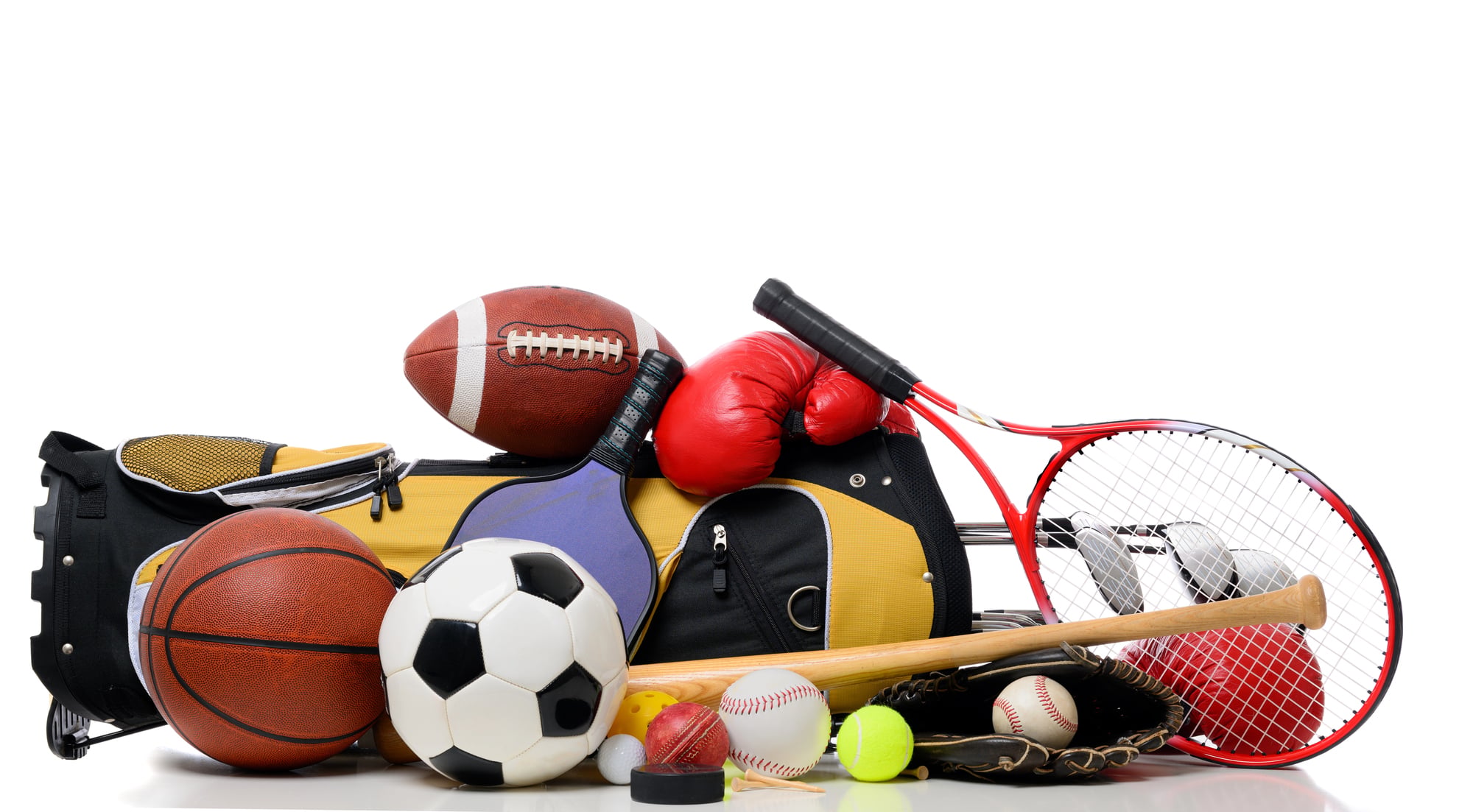 18 Longest Winning Streaks in Any Sport