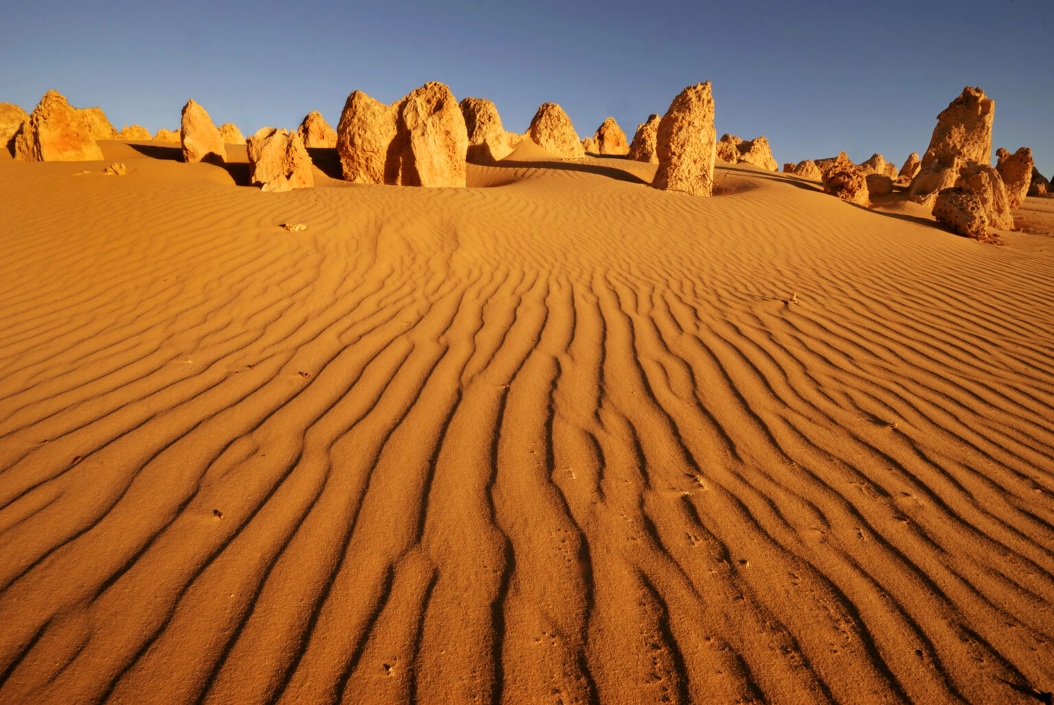 14 Most Isolated Tribes Living Today