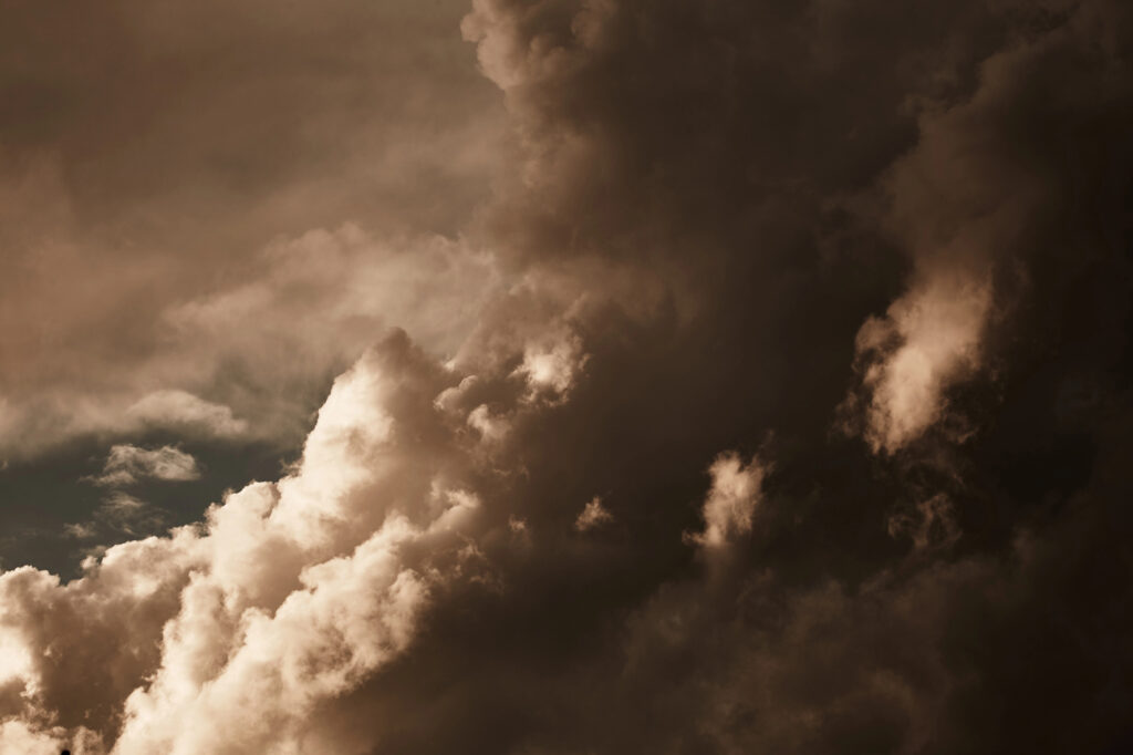 17 Rare Clouds That Blow Meteorologists' Minds