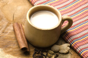 15 Tea Traditions From Around the World