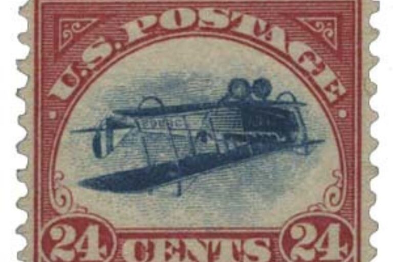 15 Misprints That Made Items Valuable