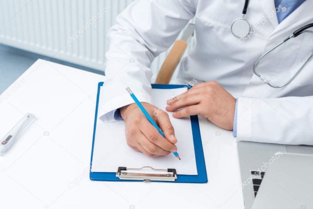 14 Scientific Papers Published Under Completely Fake Names