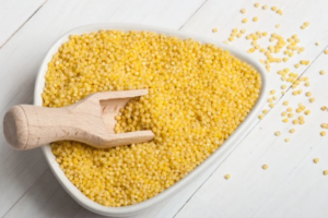 16 Ancient Grains Rediscovered in Modern Kitchens