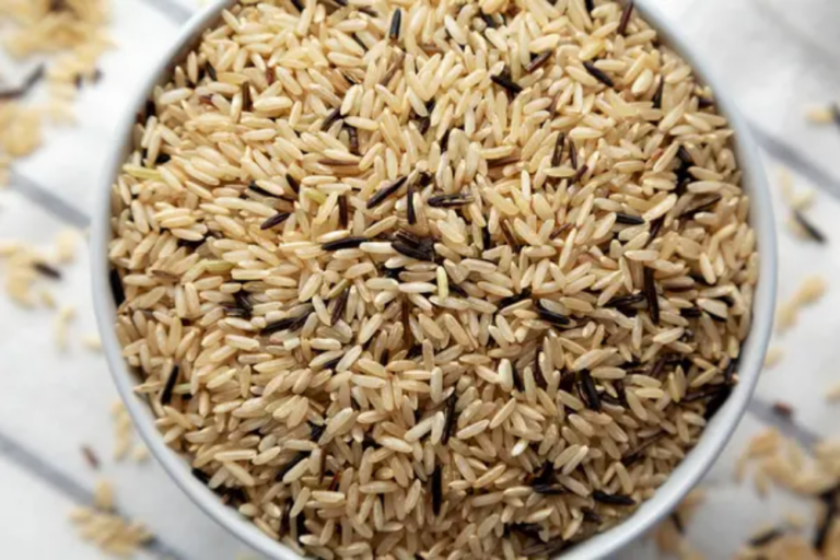 16 Ancient Grains Rediscovered in Modern Kitchens